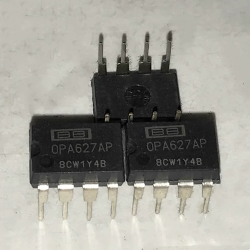 OPA627AP-8.png