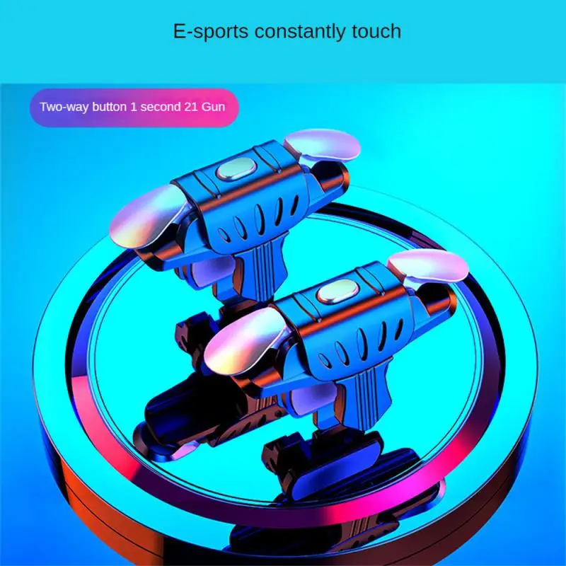 AS02-PUBG-Mobile-Game-Trigger-For-Phone-Gaming-6-Finger-Trigger ...