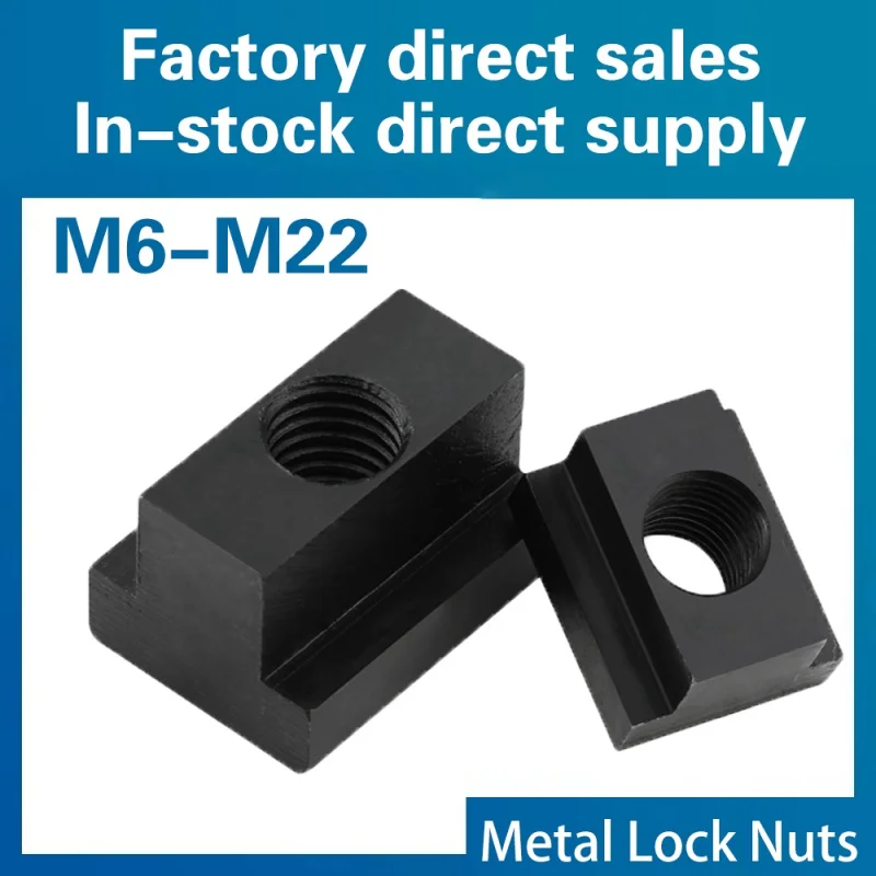 2/ 4/ 8pcs M6 M8 M10 M12 M14 M16 M18 M20 M22 Black Oxide Finished Grade ...