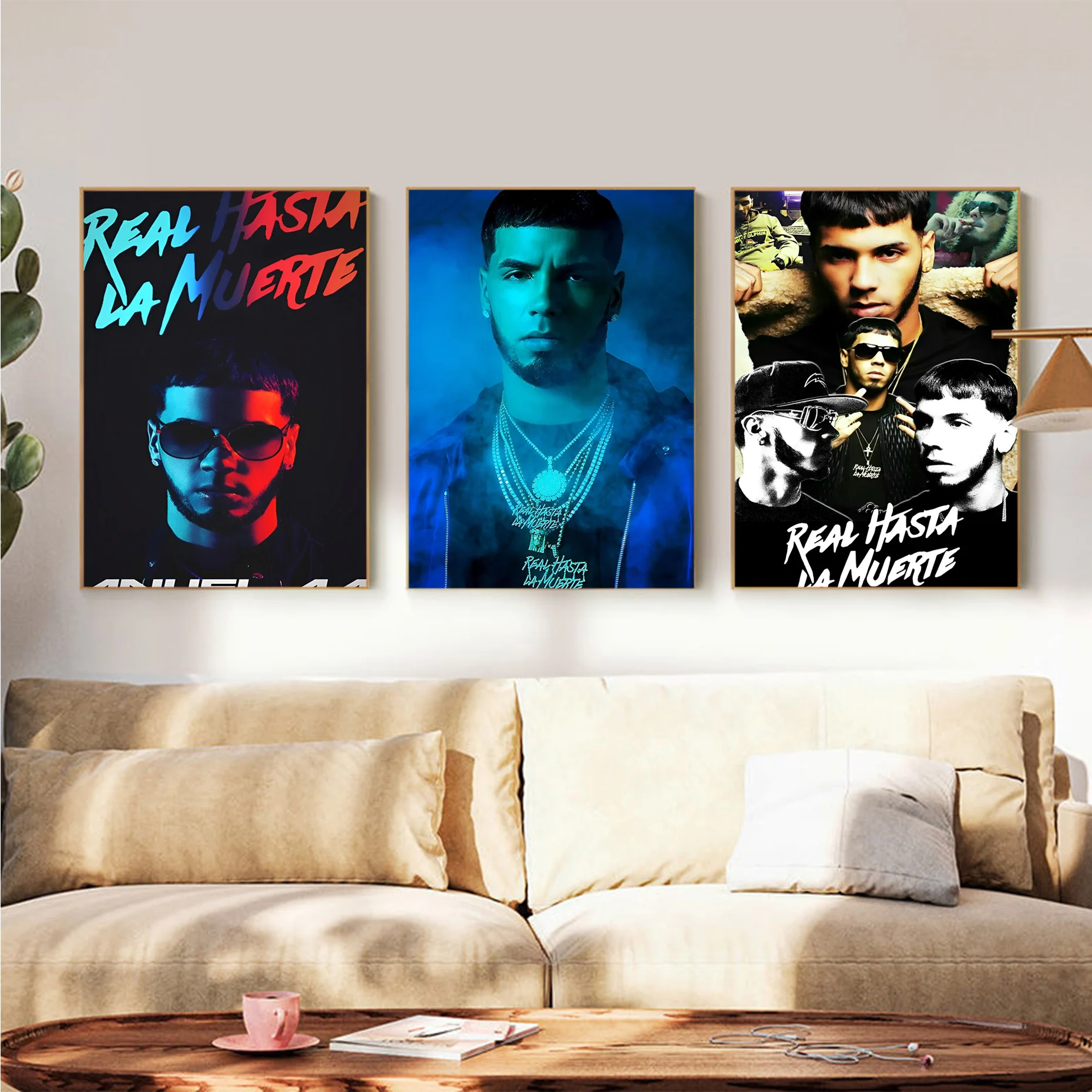 Página principal Productos Promo Aniversario Comentarios