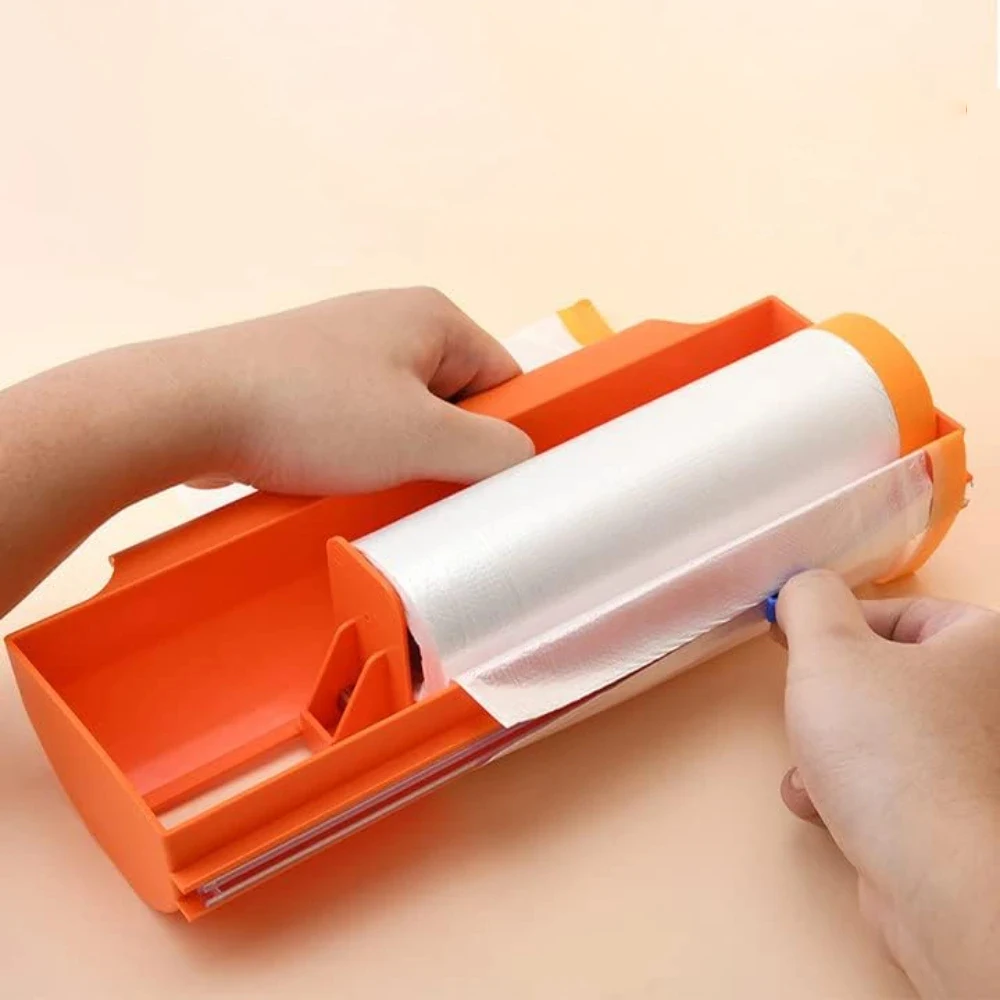 Masking-Film-Cutter-Upgrade-Masking-Film-Cutting-Tool-for-Cutting ...