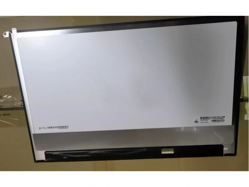 17-inch Original new Grade B laptop LCD screen LP170WQ2-SPB1 2k 144hz ...