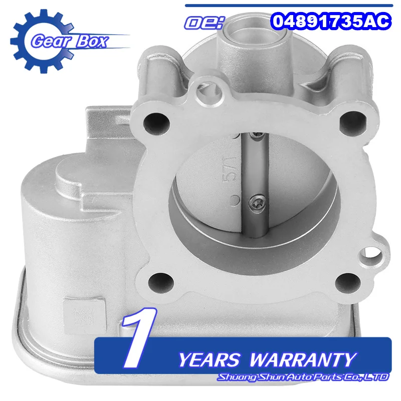 Throttle-Body-Assembly-For-DODGE-AVENGER-JOURNEY-CALIBER-JEEP-PATRIOT ...