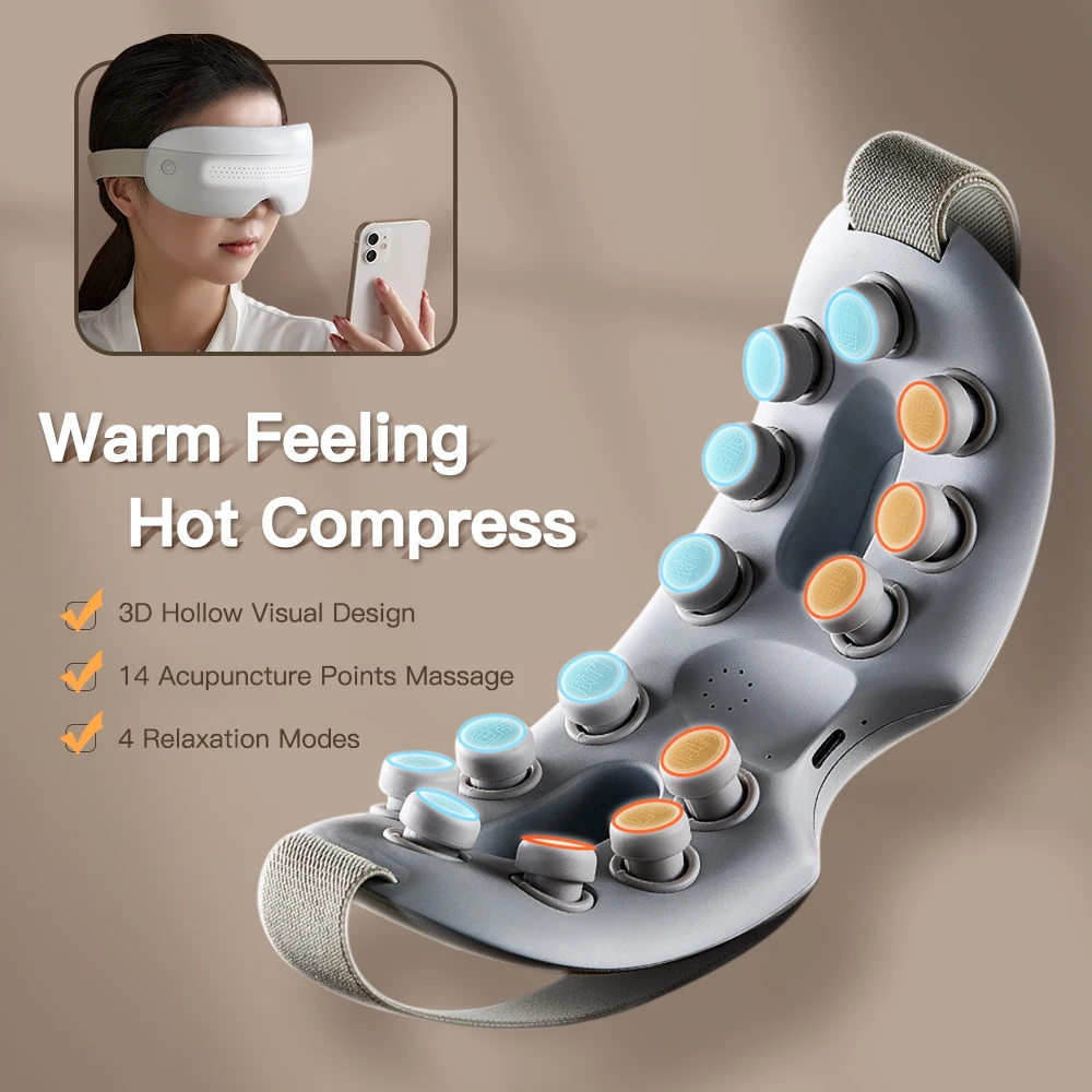 Eye-Acupoint-Massager-Visual-Vibration-Eye-Massager-with-Heat-Eyes-Care ...
