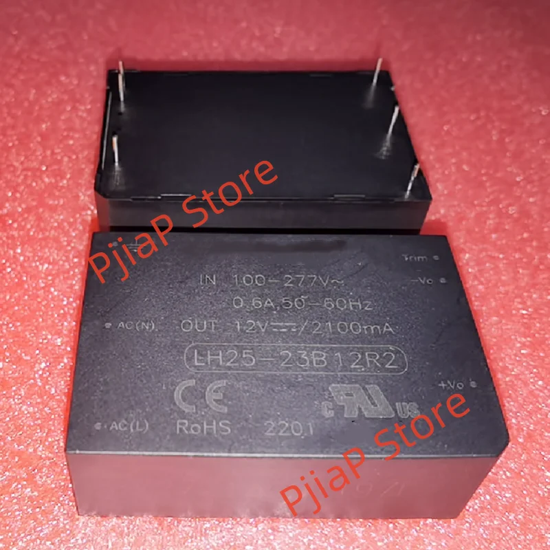 1pcs-New-Original-LH20-23B03R2-LH20-23B05R2-LH20-23B09R2-LH20-23B12R2 ...