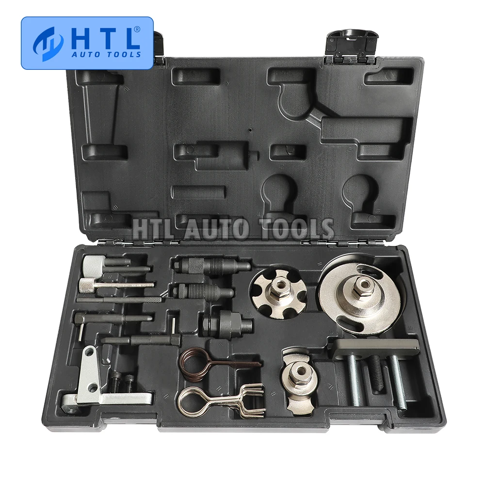 Diesel-Engine-Timing-Tool-HP-Pump-Locking-Set-Kit-For-AUDI-VAG-VW-2-7-3.jpg