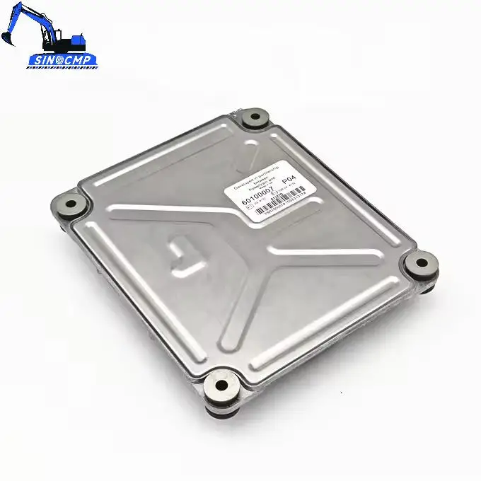 60100007-New-Diesel-Engine-Computer-Module-For-Volvo-Excavator.jpg