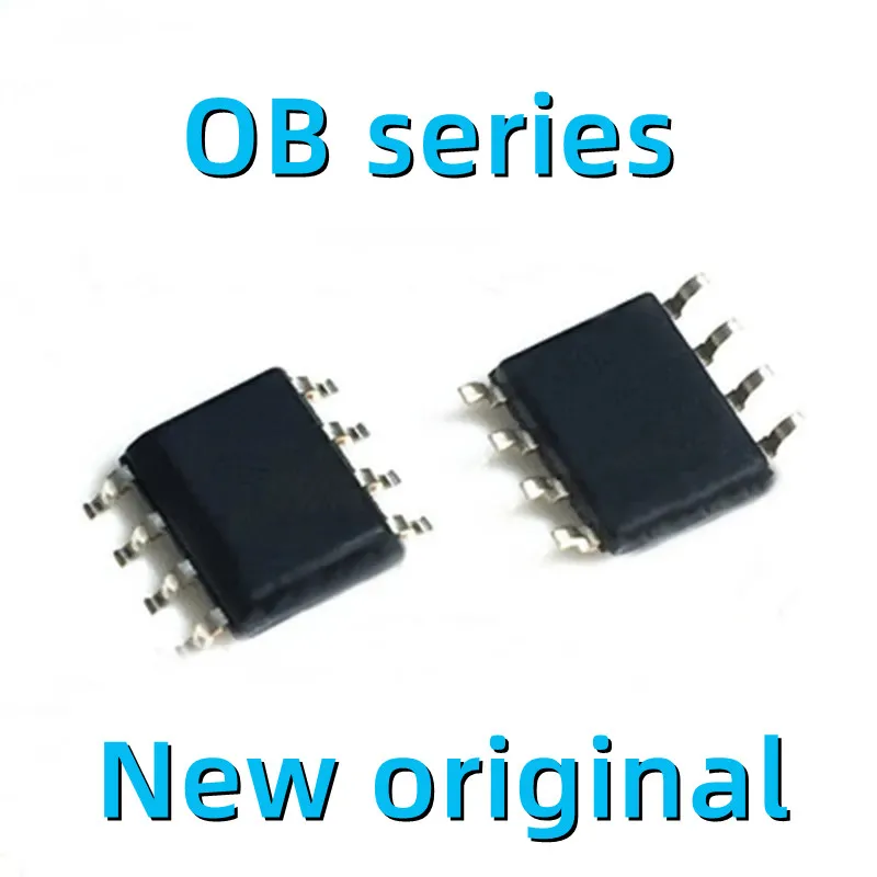 OB2305CP-OB2333CP-OB2371CP-OB2372CP-OB3334CP-OB3338CP-OB3340CP ...