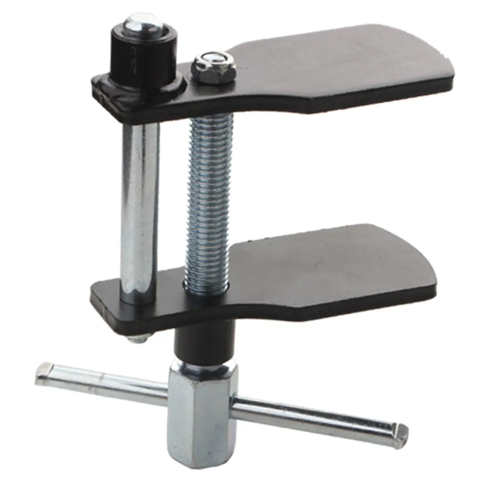 Caliper-Piston-Spreader-Tool-Accessory-Assembly-Repair-Tool-Spare-Parts ...