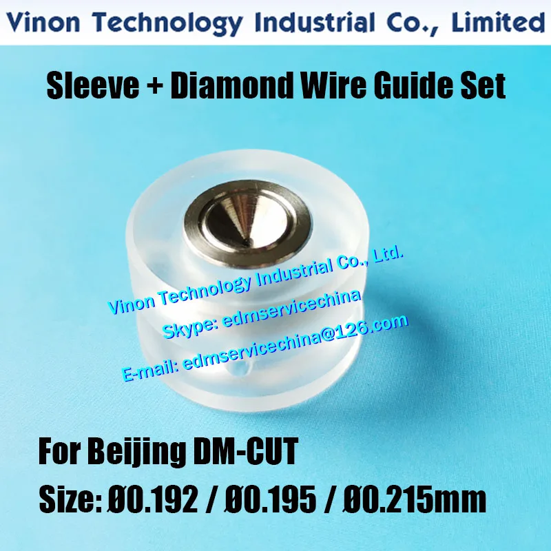 DM-CUT-Sleeve-Diamond-Wire-Guide-Set-0-192-0-195-0-215mm-EDM-Parts-used.jpg