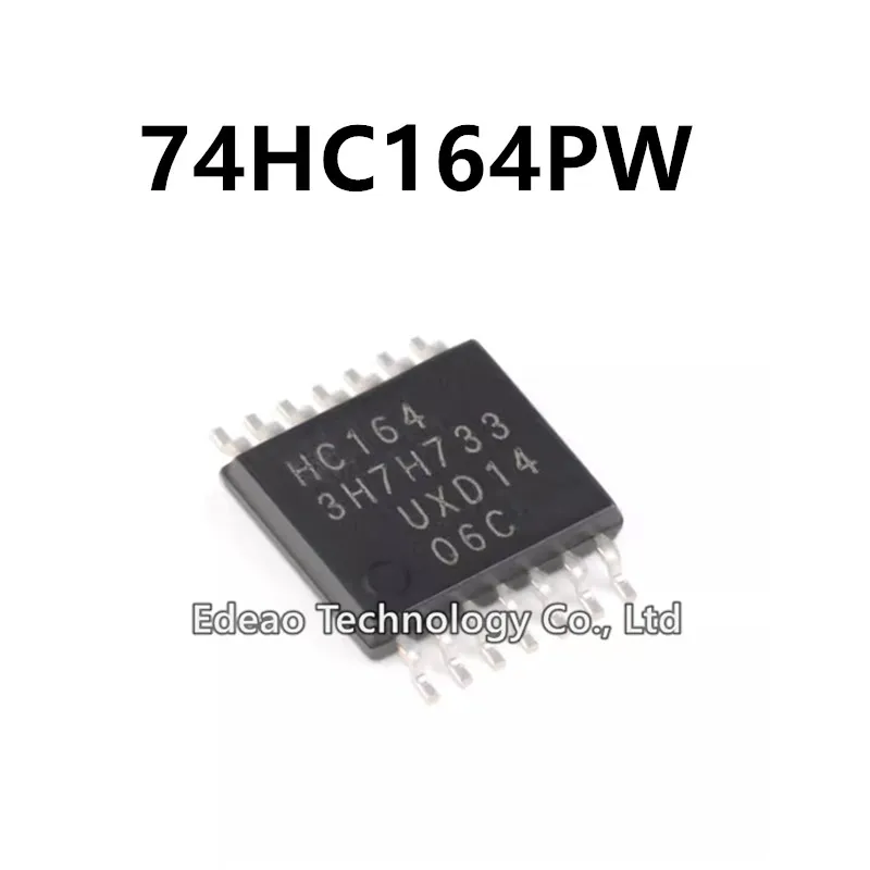 10-100Pcs-lot-NEW-74HC164PW-TSSOP-14-74HC164-Marking-HC164-SMD.jpg
