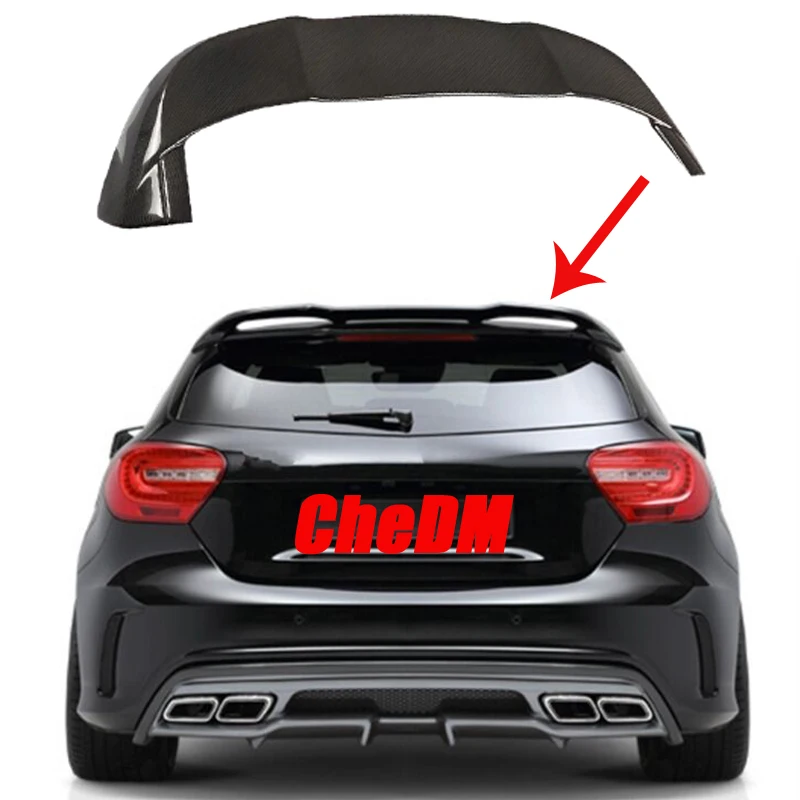 For-2013-2018-Mercedes-Benz-W176-A180-A200-A45-100-Real-Carbon-Fiber-Highquality-Rear-Spoiler.jpg