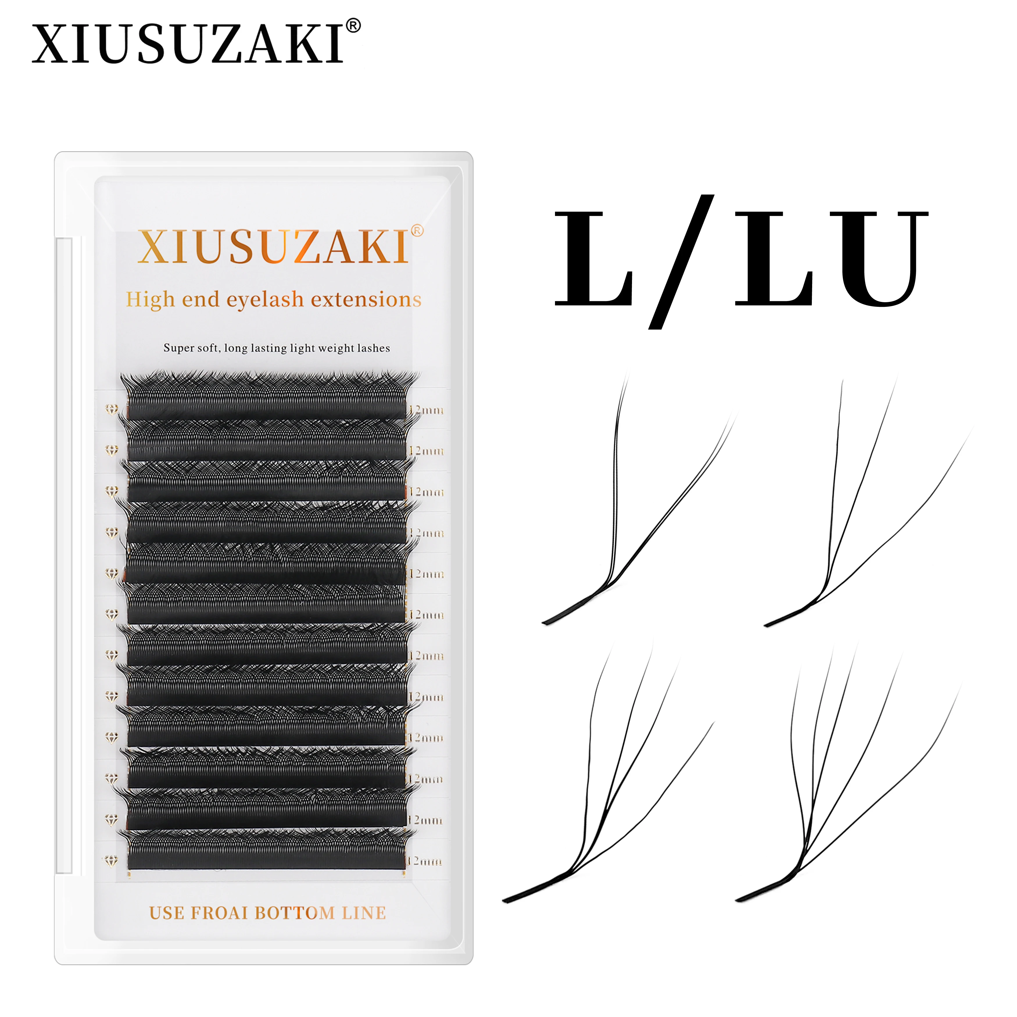 XIUSUZAKI-Extensi-n-de-pesta-as-en-forma-de-L-LU-M-Curl-YY-3D-4D.jpg