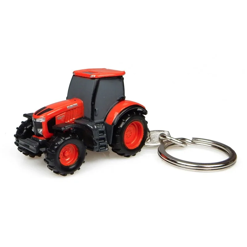 UH5815-Kubota-M-7171-Tractor-Key-Ring-Toys.jpg