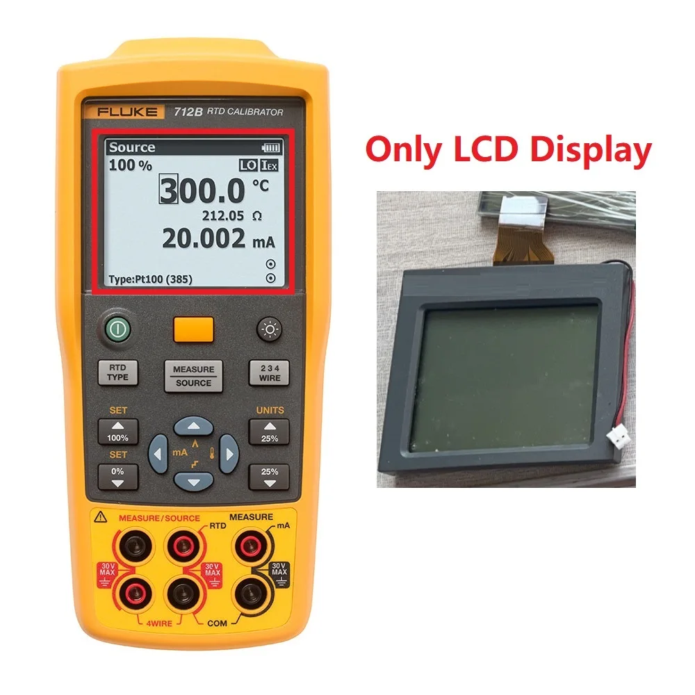 LCD-Display-For-Fluke-712C-712B-714C-714B-screen-replace-screen.jpg