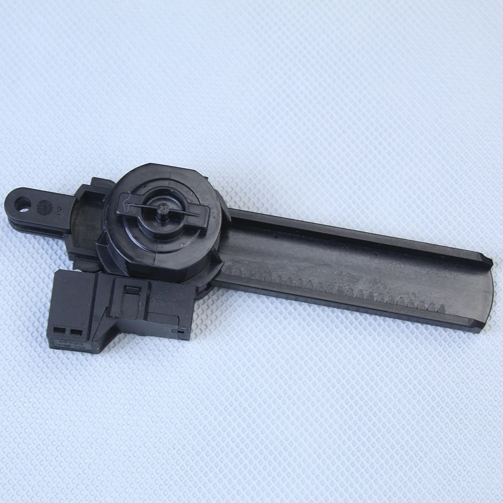 Car Interior LHD Glove Box Damper Brake Element For Mercedes Benz C ...