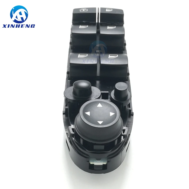 61319122113-Power-Window-Switch-For-BMW-E60-E61-523i-525i-528i-530i ...