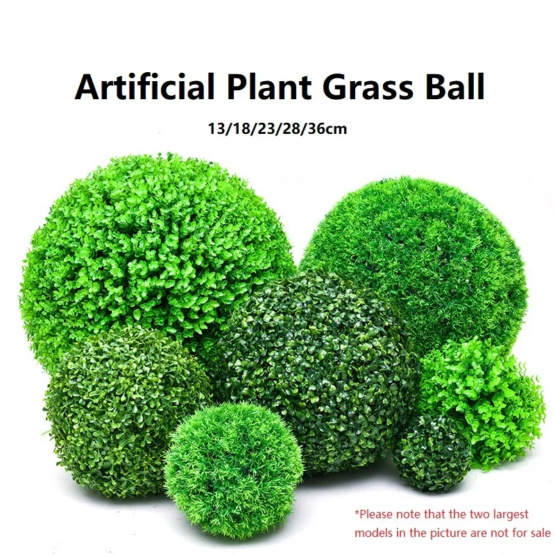 Happy Go Shopping Store