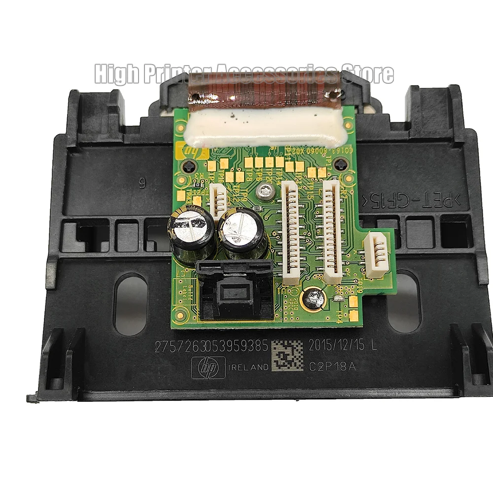 HP-934-935-C2P18A-Print-Head-Printer-for-HP-Officejet-Pro-6820-6830 ...