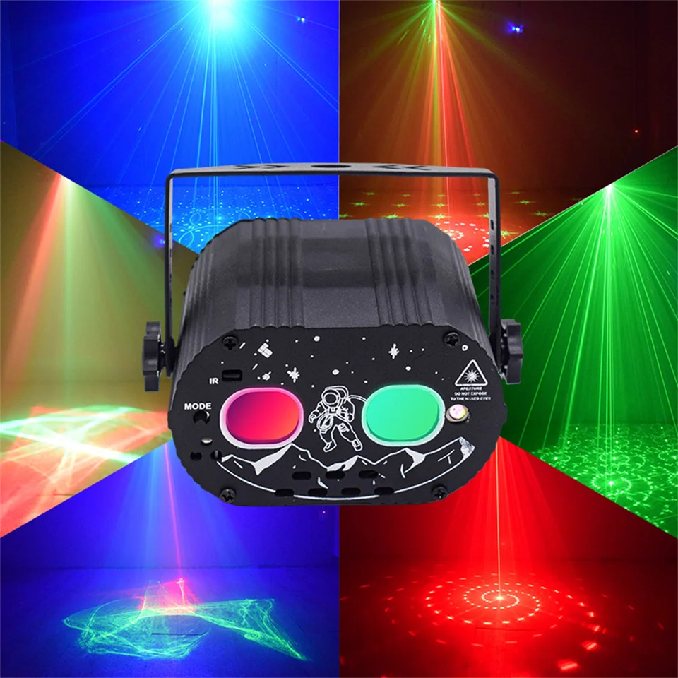 RGB-Aurora-Mini-DJ-Disco-Light-Laser-Projector-Lamp-USB-LED-Stage ...