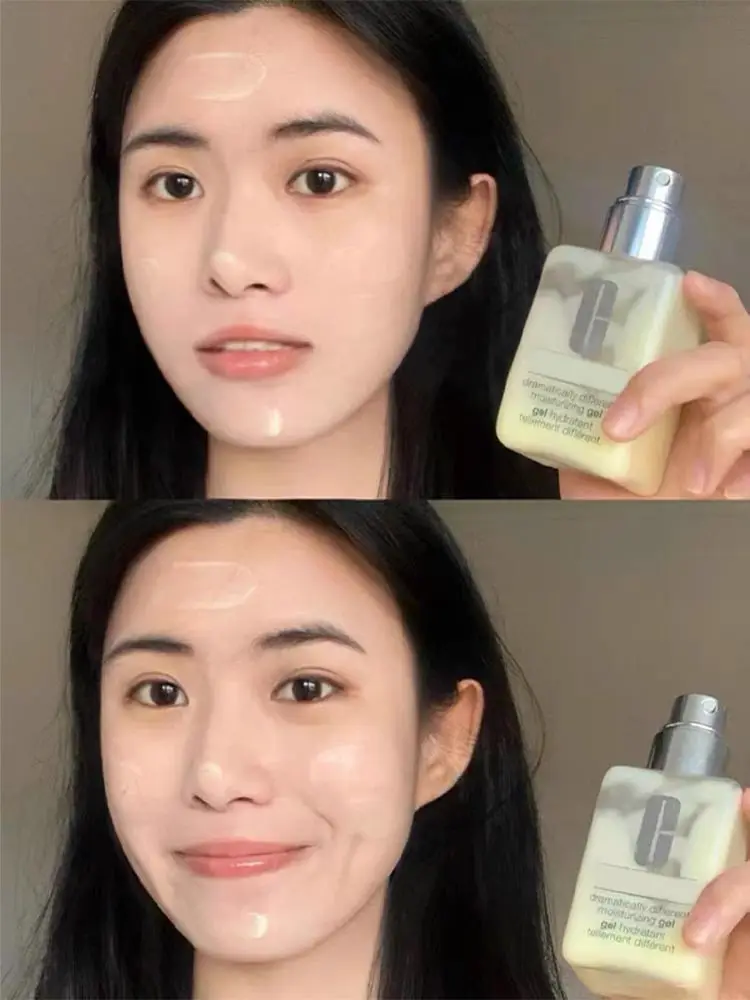 Original Butter Face Cream Dry Skin/oil Skin/sensitive Skin ...