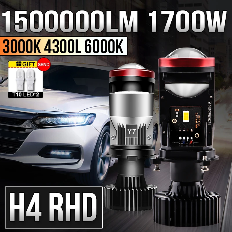 H4-LED-Projector-Lens-RHD-1500000LM-1700W-Mini-H4-LED-Lenses-Car ...