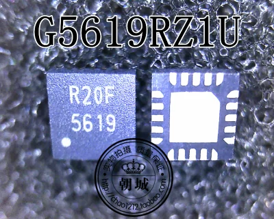 G5619RZ1U-G5619-5619-Baru.jpg