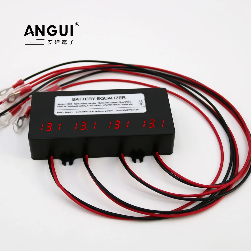 Store Home Products Sale Feedback