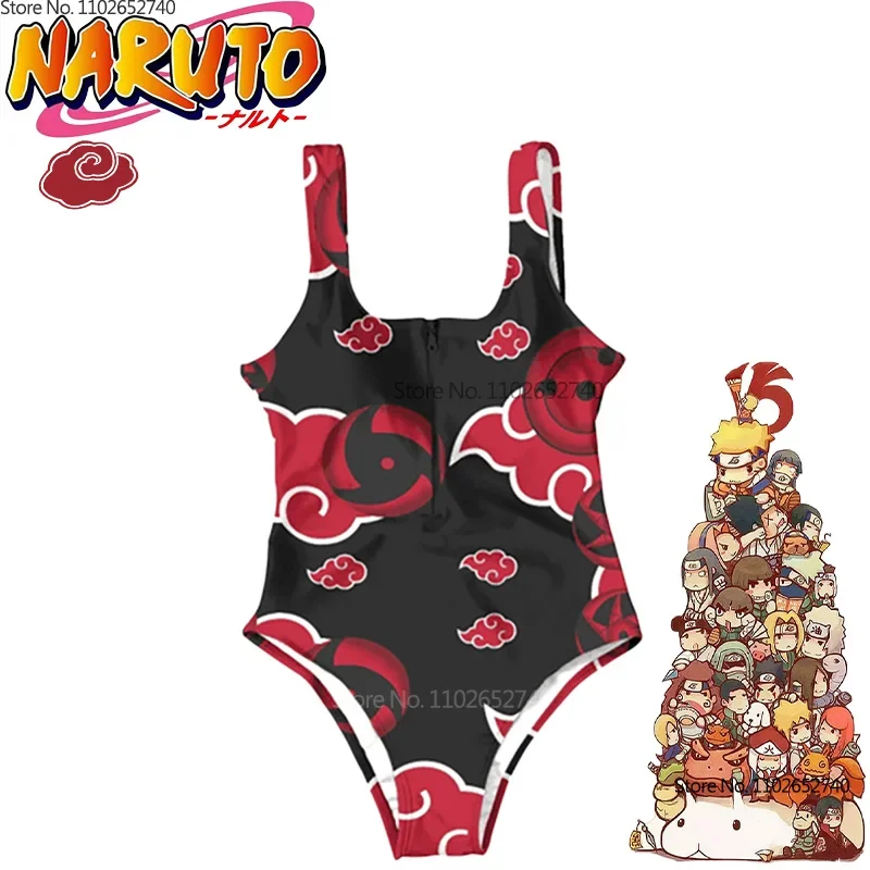 Anime-ONE-PIECE-Luffy-NARUTO-Uzumaki-Naruto-Figure-Fashion-Swimsuit ...
