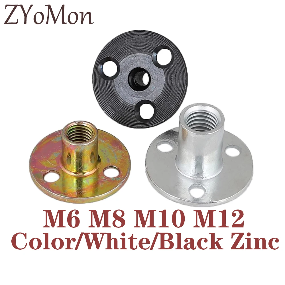 2pcs-Iron-Plate-Nut-Furniture-Plywood-On-Lock-Nut-Sofa-Foot-Lock-Galvanized-Three-Hole-Nut.jpg