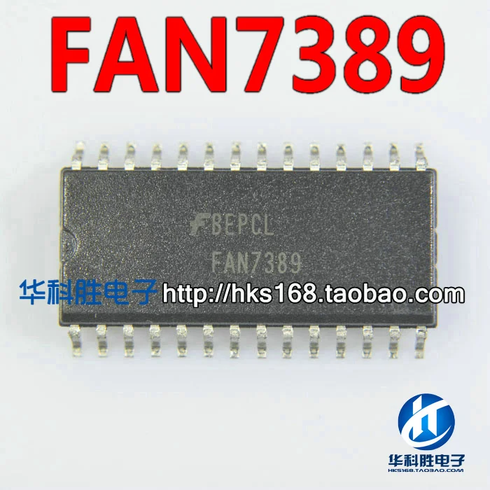 shipping-fan7389-free-new-power-management-chip-sop-28-jpg