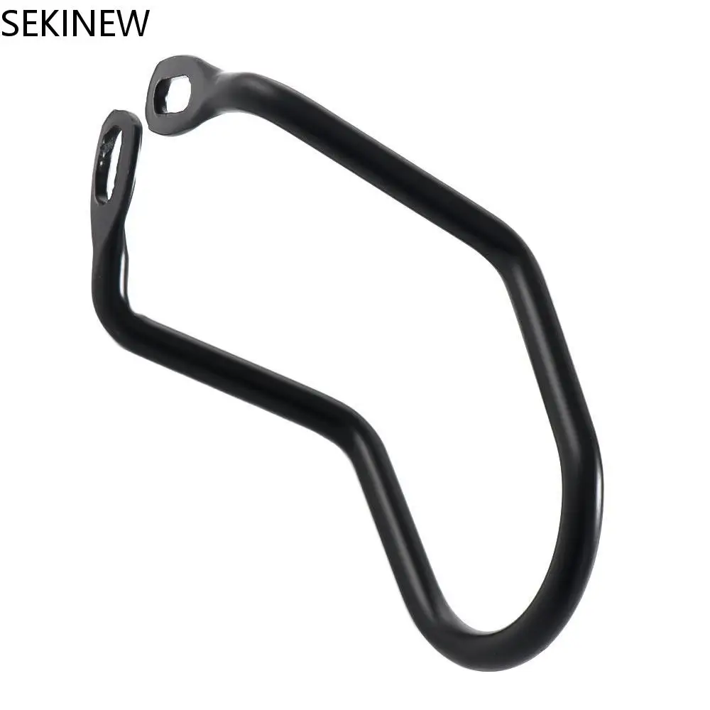 Mountain-Bicycle-Chain-Gear-Guard-Protector-Bike-Rear-Derailleur-Hanger ...