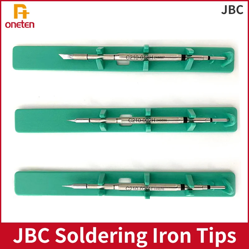 JBC-Original-Soldering-Iron-Tips-C210020-C210018-C210002-Tips-For-JBC-T210-A-NA-PA-Soldering.jpg