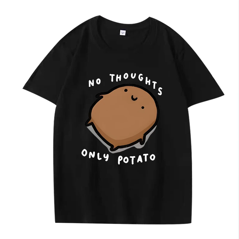 Page Not Found - Aliexpress.com