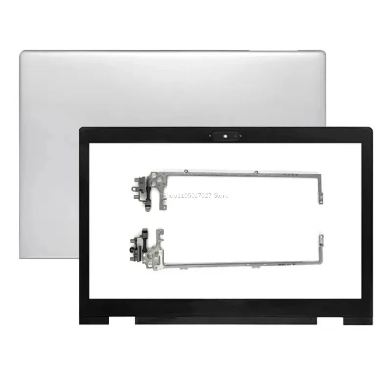 NEW Laptop Case for HP Probook 650 G4 650 G5 655 G4 G5 LCD Back Cover ...
