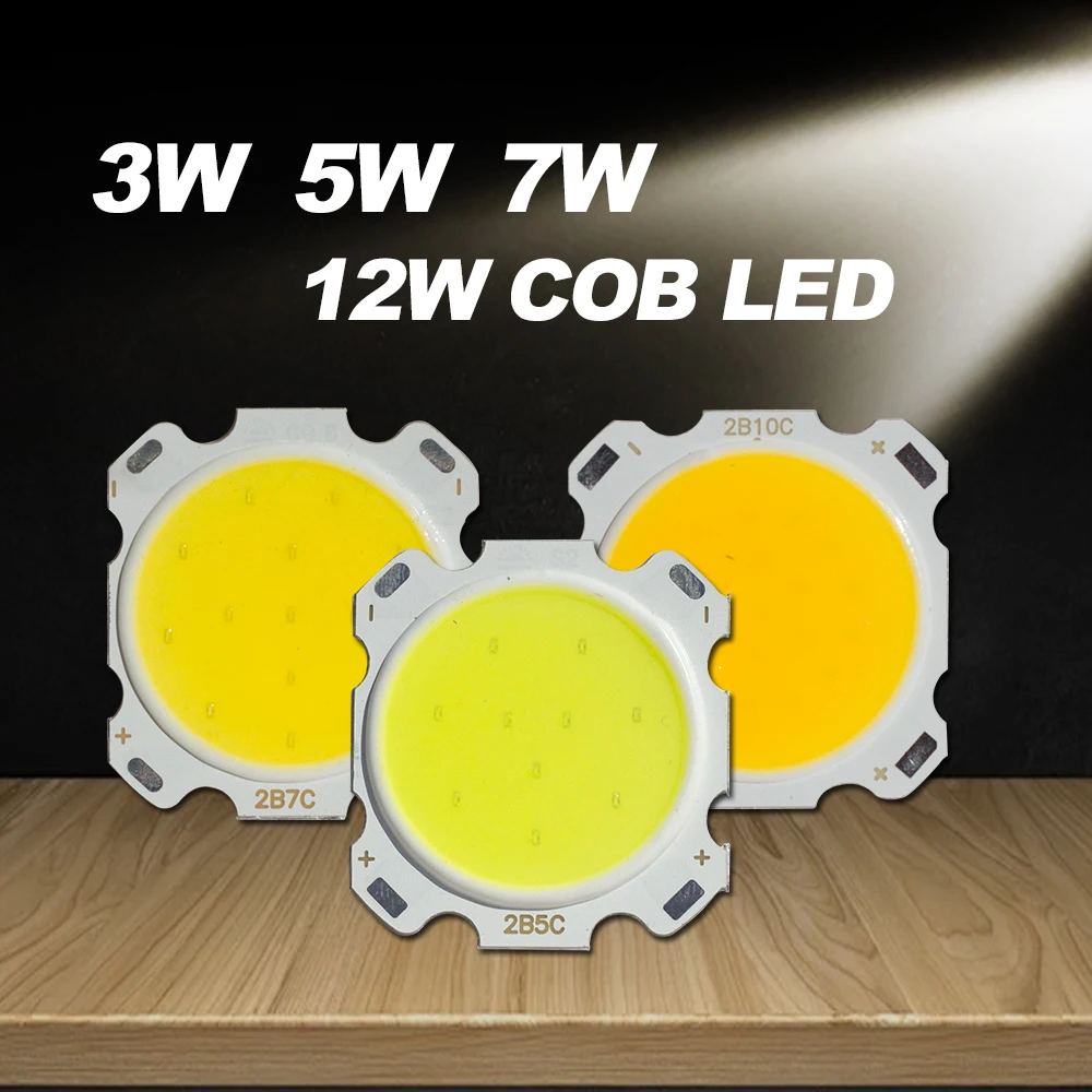 50-100pcs-28mm-3W-5W-7W-10W-12W-High-Power-LED-COB-Light-Beads-9V-15V.jpg
