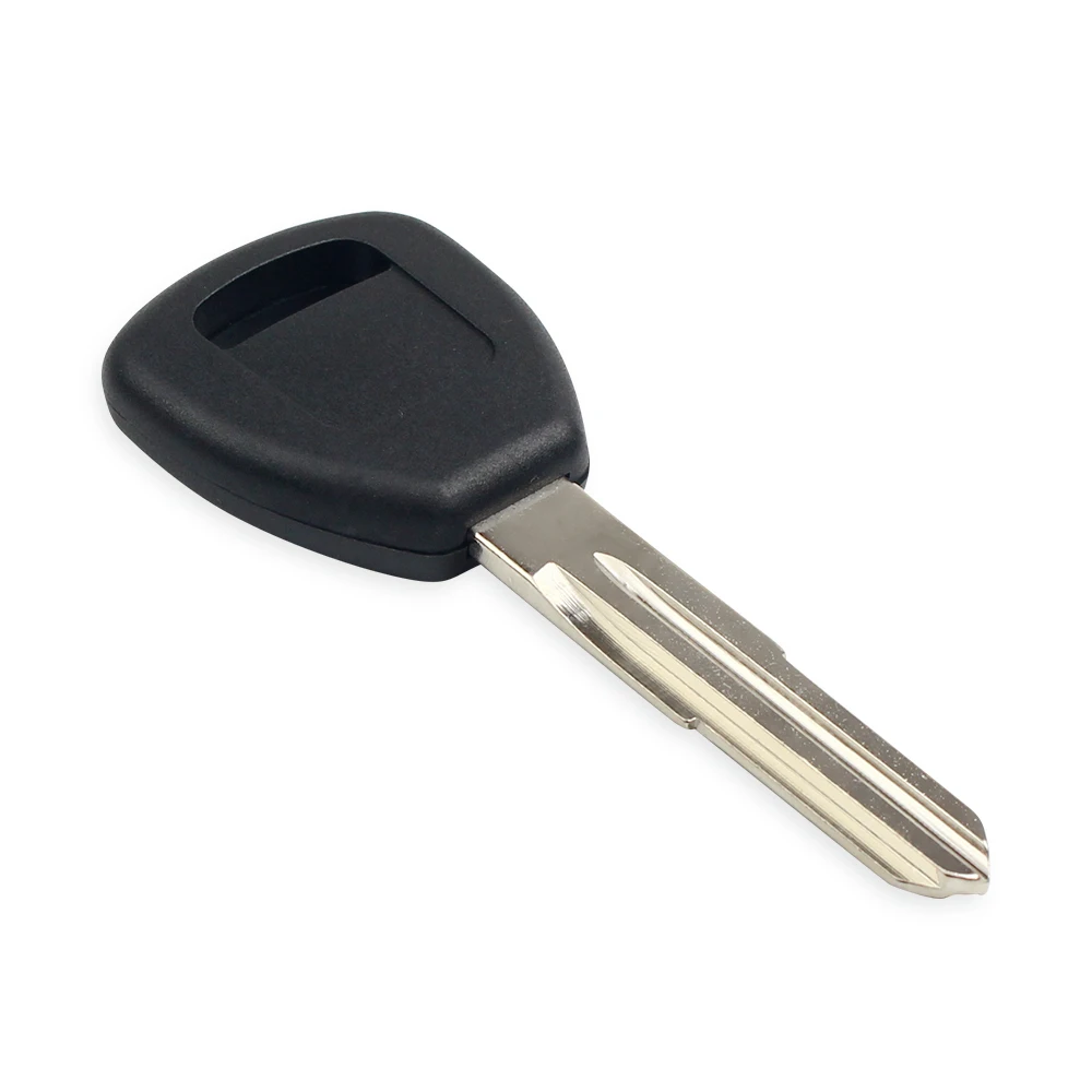Other Parts & Accessories - Car Key Transponder Ignition Chip Key Blank ...