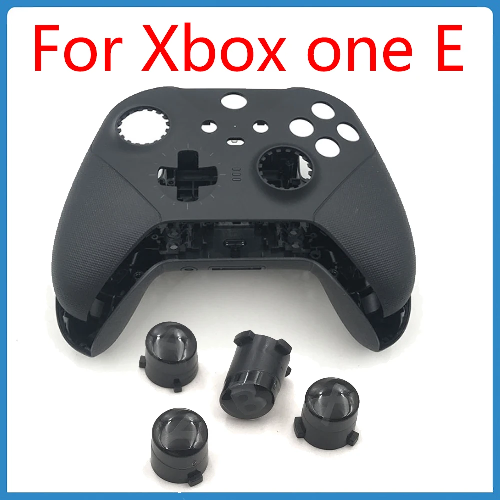 Original-New-For-XBOX-ONE-Elite-Shell-For-Microsoft-XBOX-ONE-Elite-One ...