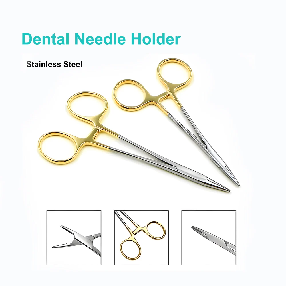 Denspay Dental Store