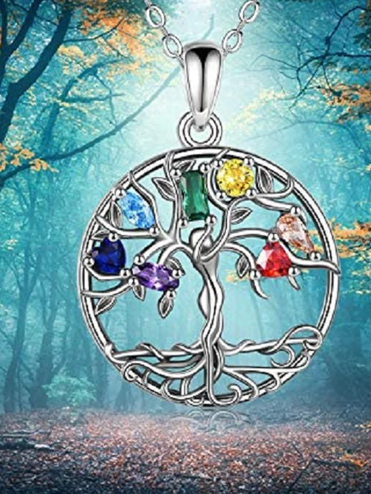 Collar-con-colgante-de-rbol-de-la-vida-de-siete-Chakras-regalo-de-joyer-a-exquisita.jpg