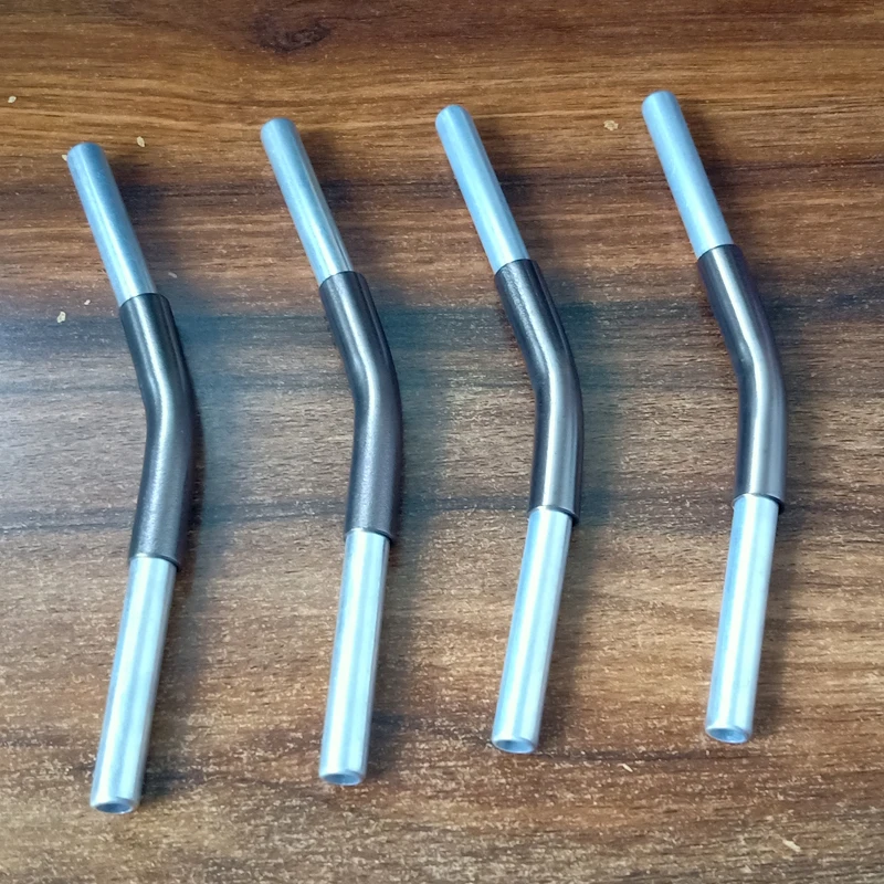 4Pcs-Aluminium-Alloy-Tent-Pole-Connector-Angled-Pole-for-8-5mm ...