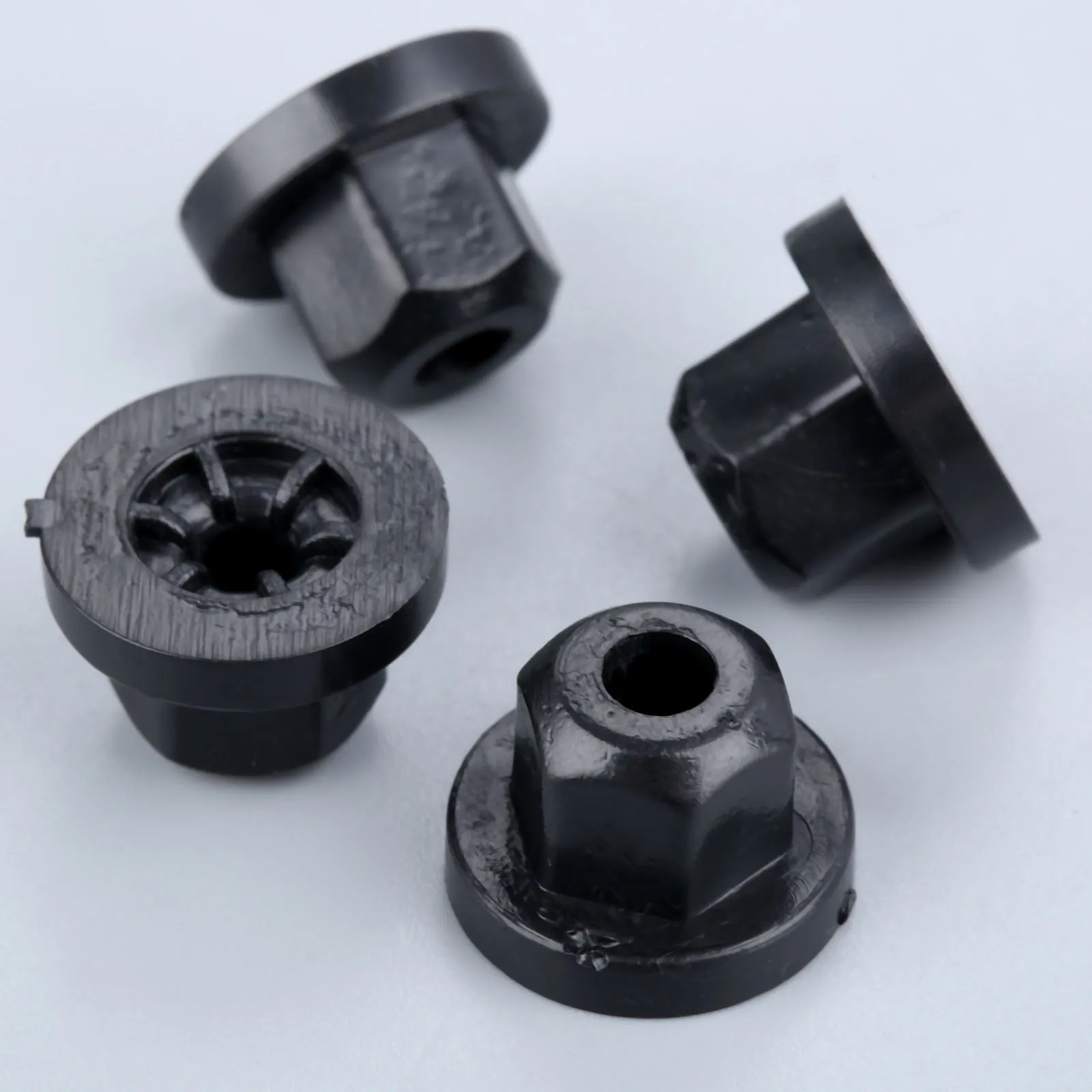 Store Home Products Feedback