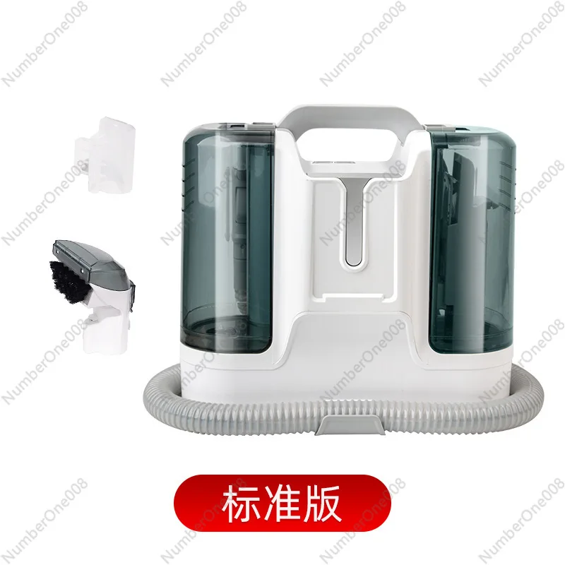 Wired-Cleaning-Small-Multi-functional-Fabric-Cleaning-Machine-Spray ...