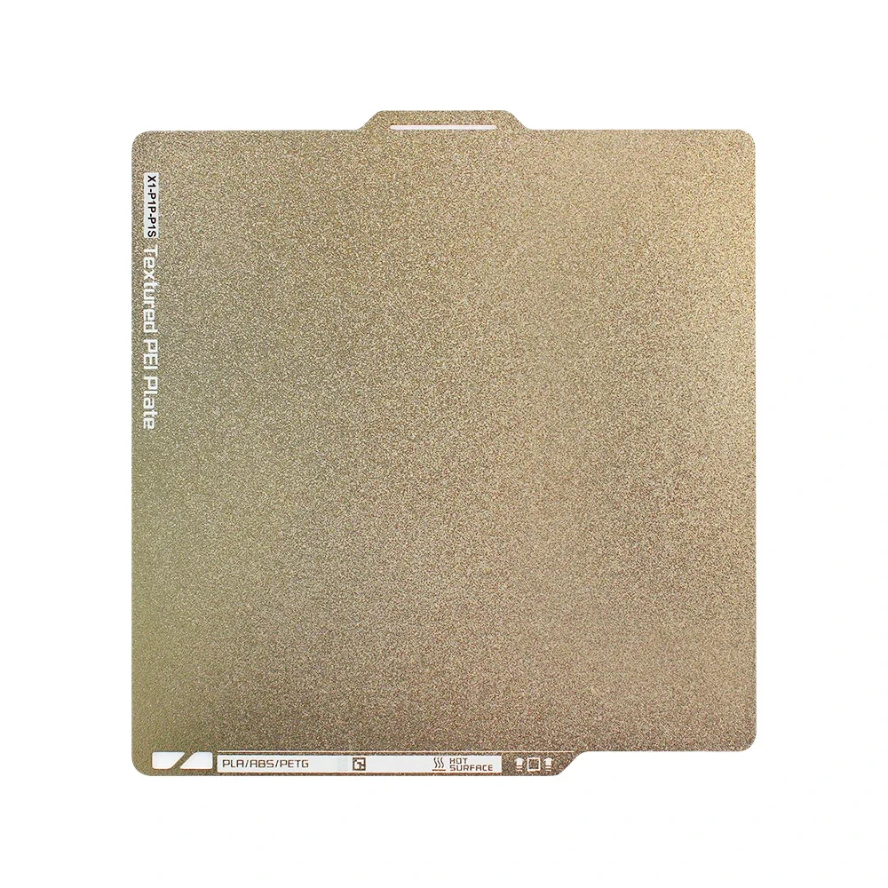 Bamboo-Lab-3D-Printer-Accessories-257-Build-Plate-PEI-Bed-For-Bambu-Lab ...