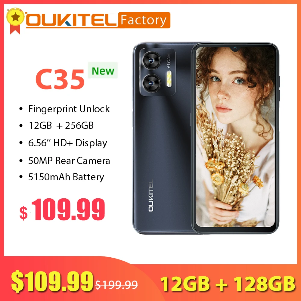 OUKITEL-C35-Smartphone-24GB-12-GB-256GB-C-mera-50MP-6-56-Tela-4G-Android-13.jpg