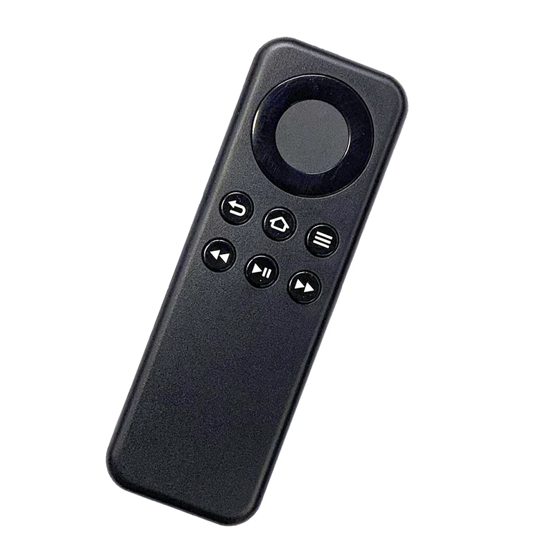 Original CV98LM Remote Controller Bluetooth STB Remote Control Fit For ...