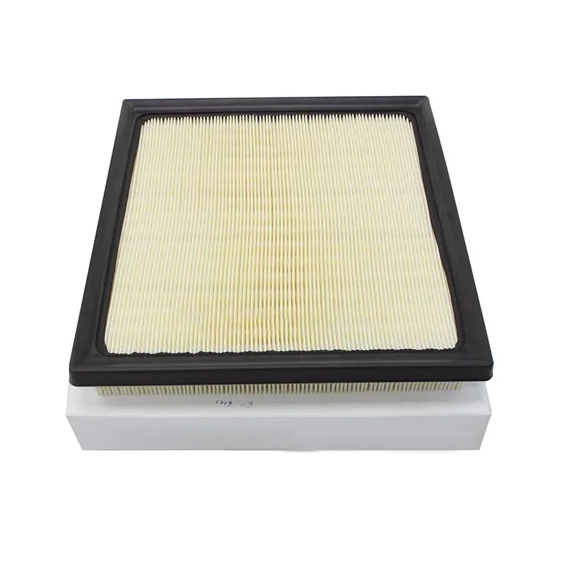 New Genuine Air Filter 16546AA150 For Subaru Legacy Outback Forester ...