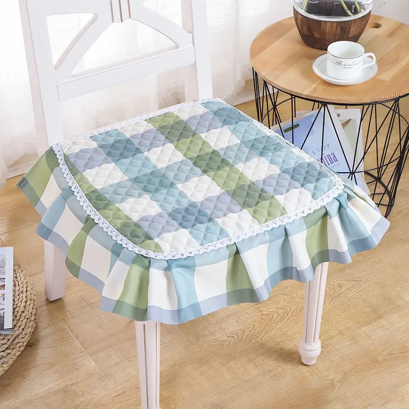 43x45cm-Home-Non-slip-Dining-Chair-Cushion-Four-Seasons-Modern-Style ...