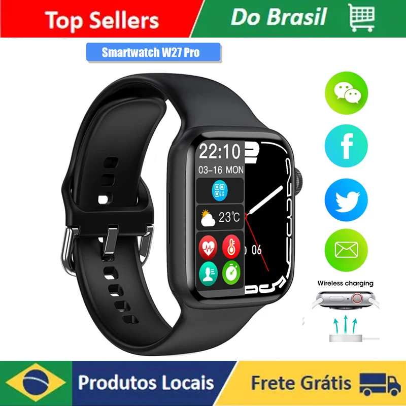 Smartwatch-W27-Pro-Series-7-Lan-amento-2022-Chamadas-Nfc.jpg