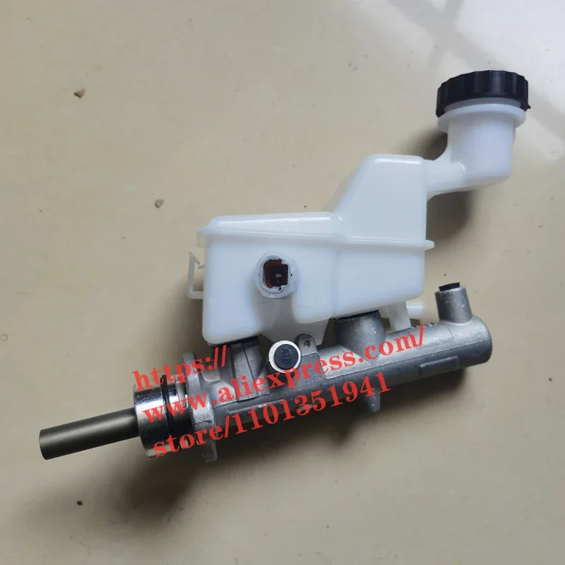 Brake-master-cylinder-for-BYD-F3-G3-L3-F3-3540010.jpg